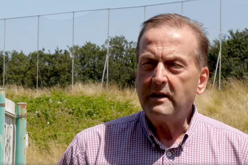 The massive decision that could spark Exeter power shift