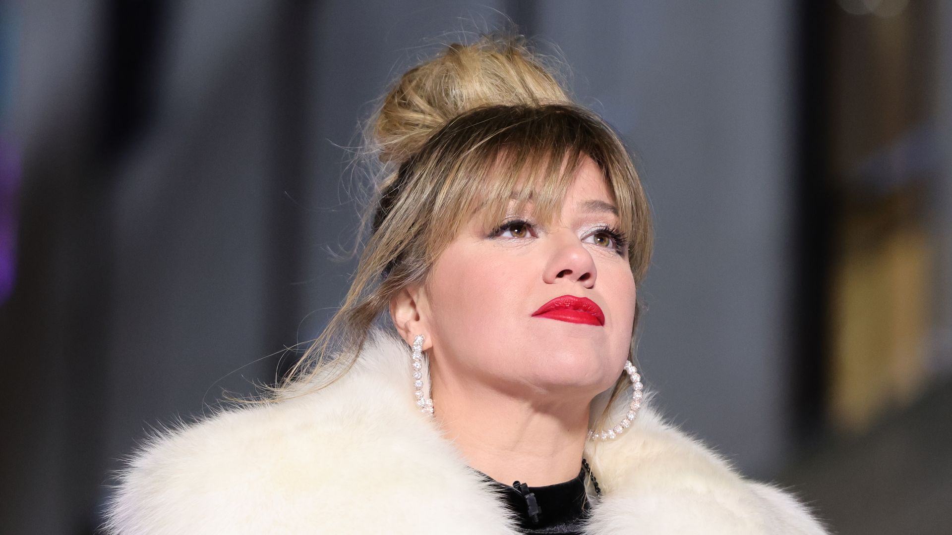 Kelly Clarkson shares rare update on kids after their dad Brandon ...