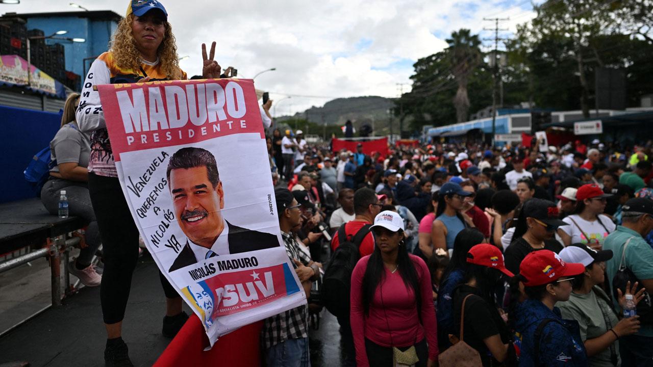 Cuba braces for aftershocks with the US-Venezuela crisis