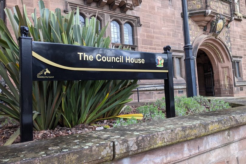 Midlands council urged to give workers an extra day off every week