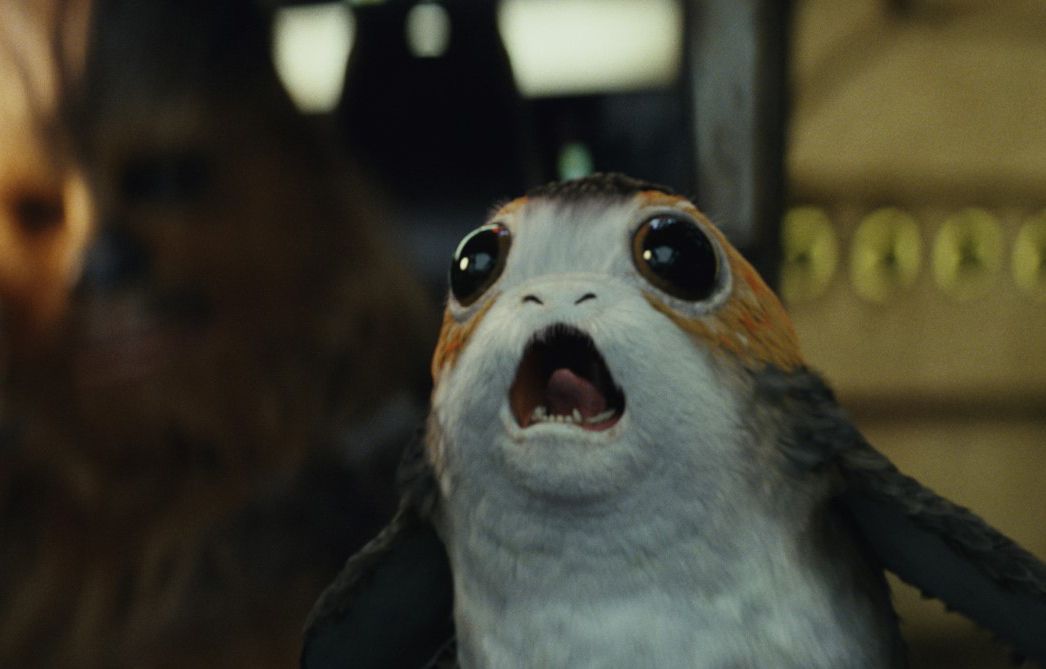 « J’ai été » ou « j’ai étais » : Que faut-il écrire