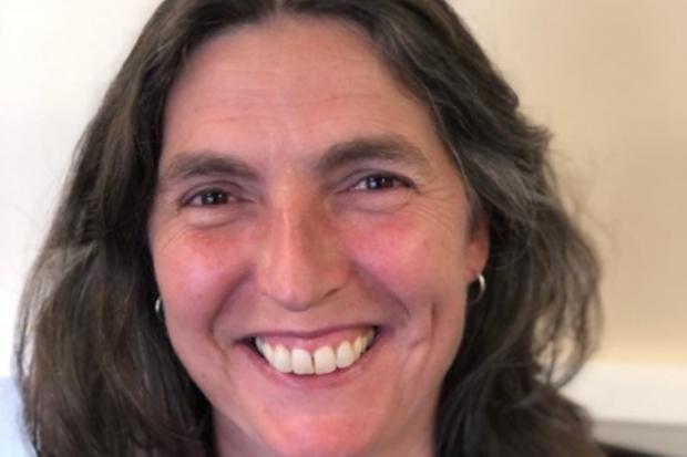 New scheme helping bring veterans together across Colchester