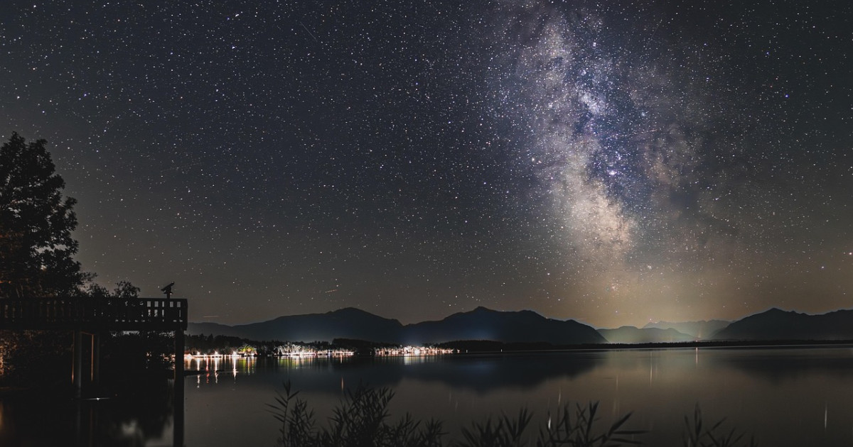 Heti horoszkóp január 12-18.: az Oroszlánoknak nem érdemes felesleges ...