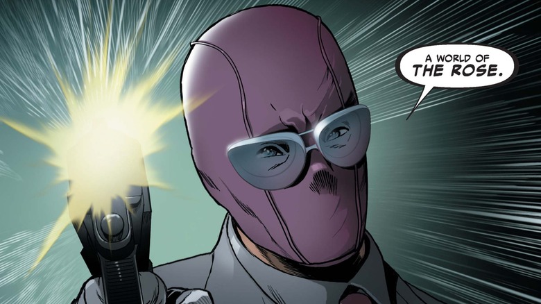 The most powerful Morbius villains, ranked