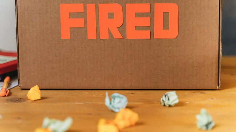 H-1B visa: How to stay in US despite layoff? You have ‘biggest ...