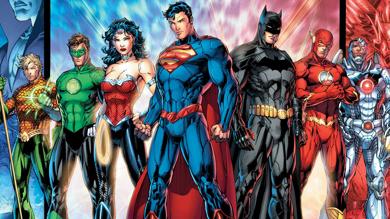 10 DC masterpieces that never got the respect they deserved