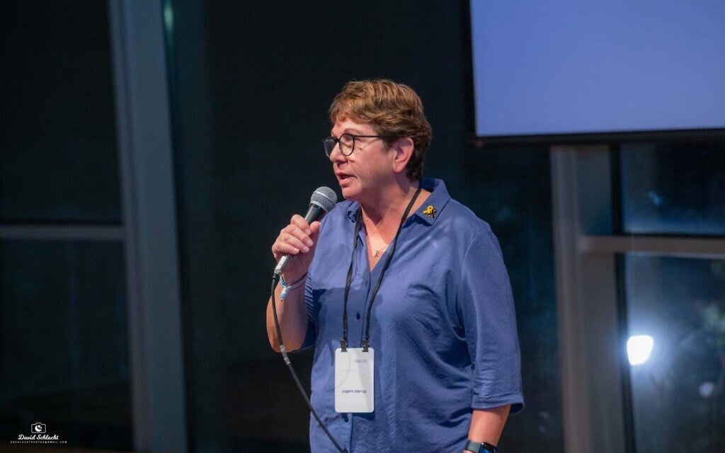 As hostage-deal lobby disbands, a new group forms to home in on long ...