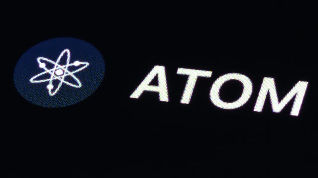 Cosmos ecosystem is ‘pretty much dead’, warns founder