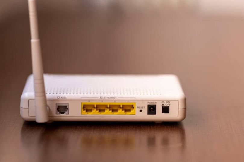 BBC expert urges 10 million UK households to change their broadband