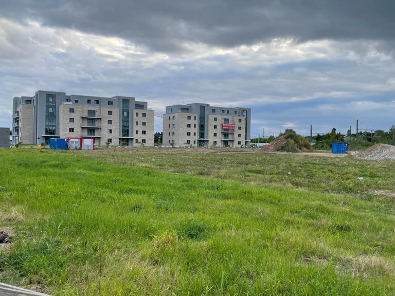 In Stormarn soll der Bau-Turbo zünden – doch die Kommunen bremsen