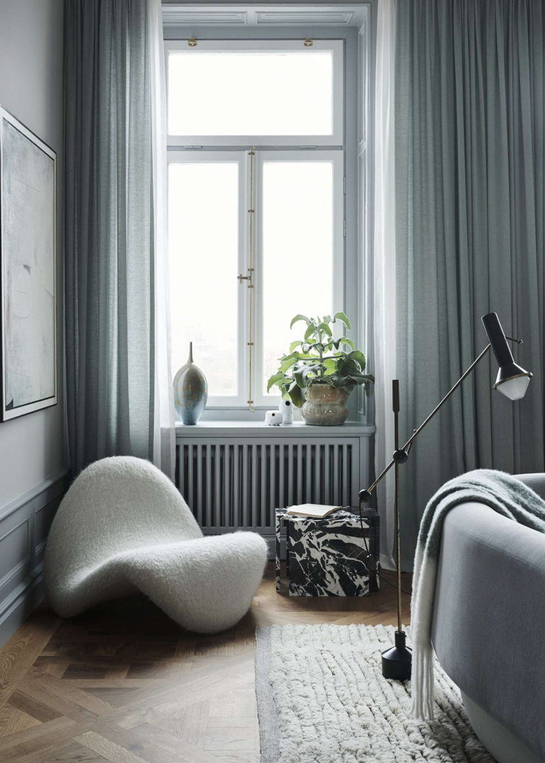 5 design mistakes that are making your heating less effective