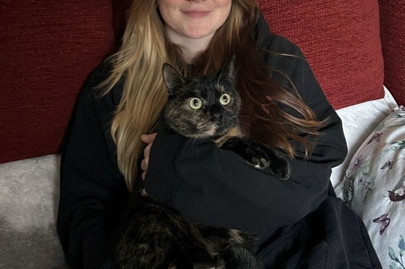 'The best news' - endometriosis sufferer hails game-changing NHS ...