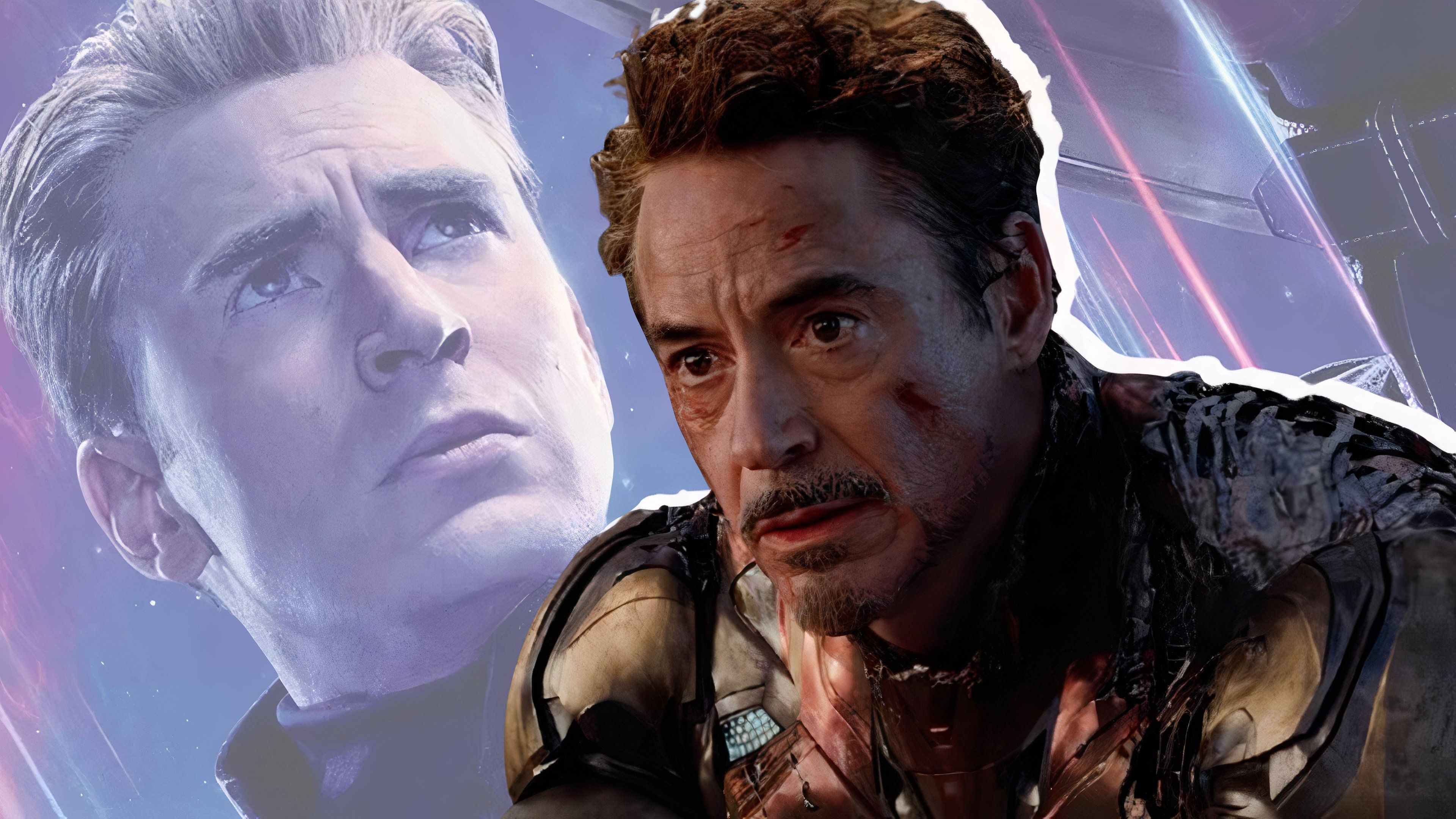 If you think Avengers: Doomsday will be any good, it’s time for a ...