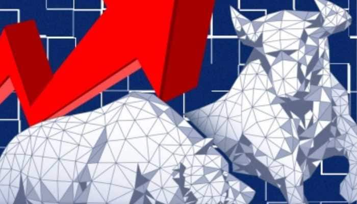 Q3 earnings, inflation data and US tariff uncertainty likely to drive ...