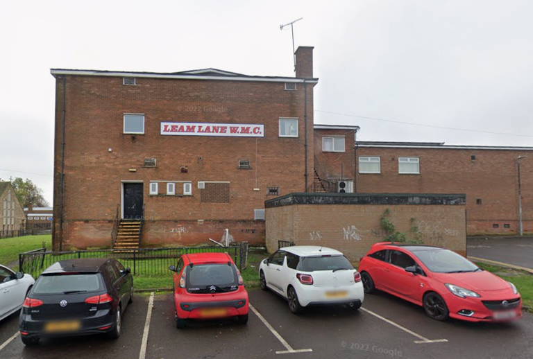 13 of the newest food hygiene ratings awarded to Tyneside businesses ...