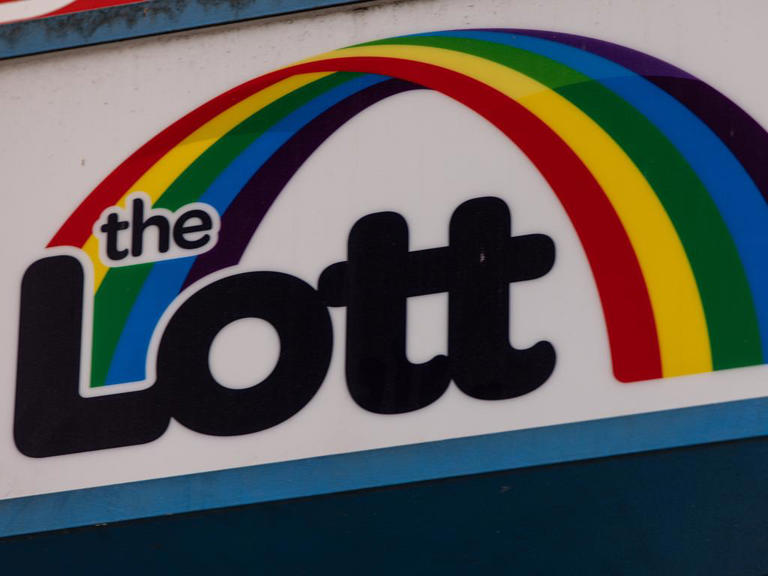 Inside the hunt for Australia’s next millionaire