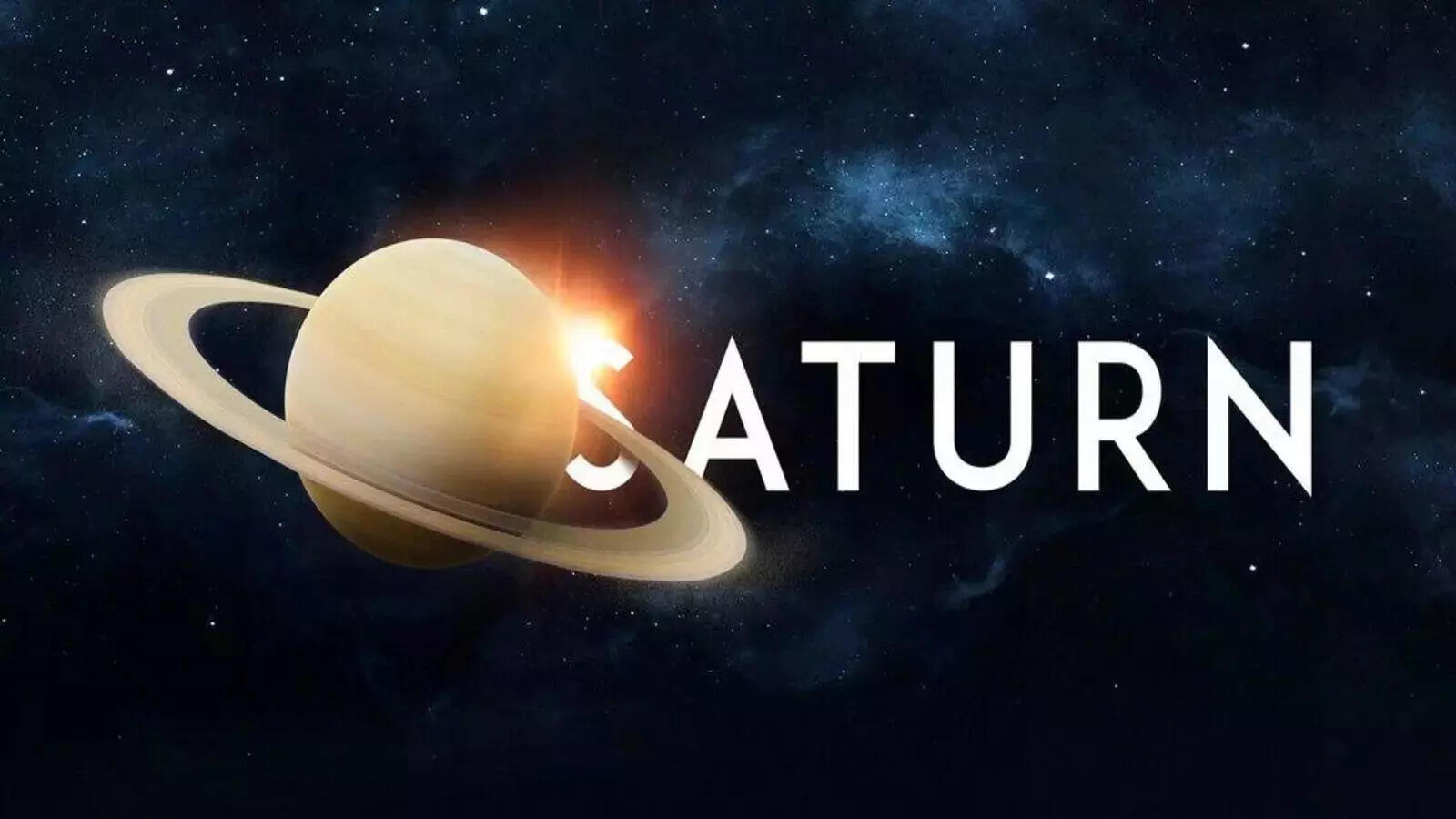 Weekly horoscope (January 12-18, 2026): Saturn tightens the schedule ...
