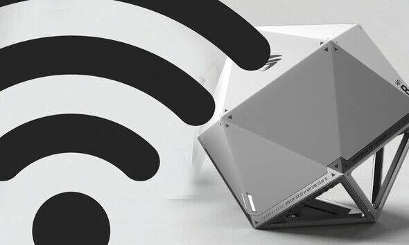 Faulty internet speeds could be fixed by this surprise Wi-Fi router upgrade