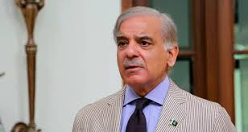 PM Shehbaz acts to revive exports