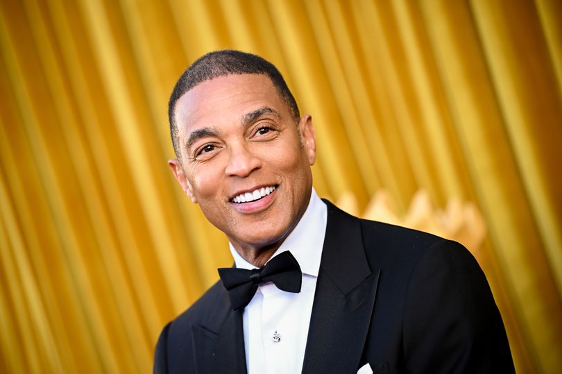 Don Lemon accuses Stephen A Smith of 'cozying up to white people' for ...