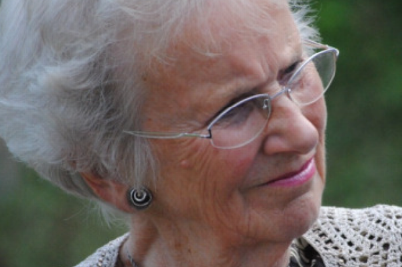 Great grandmother who will be 'missed by many' remembered in this week ...