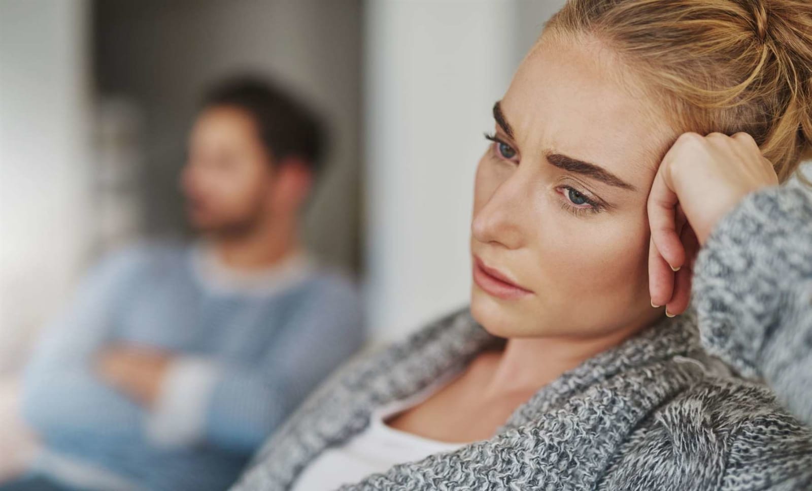 Horoscopes with Patrick Arundell: Your stars for the week starting ...