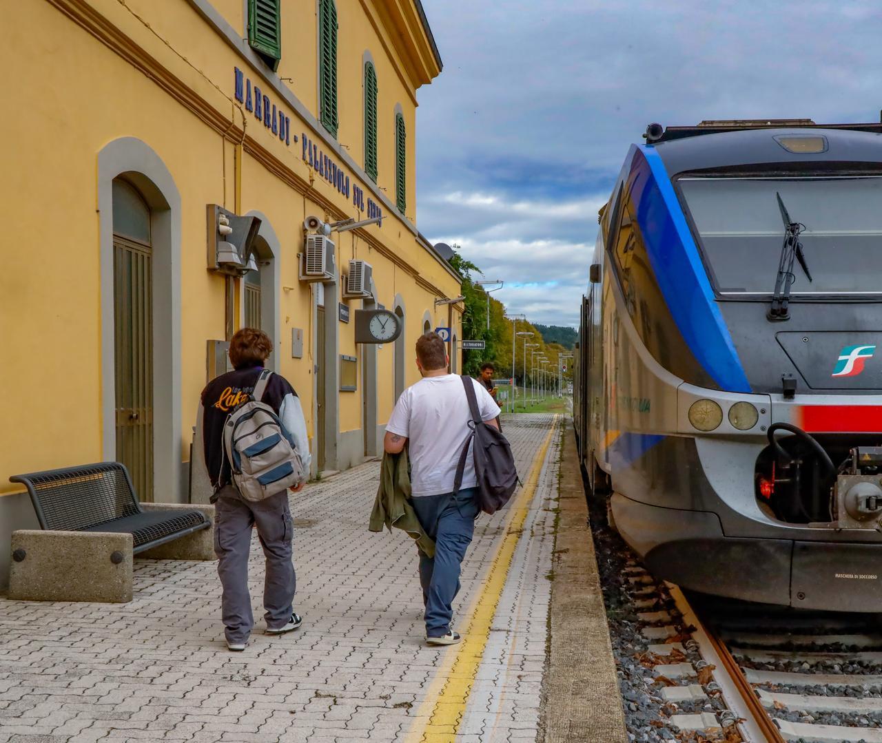 Faentina, anche la Romagna al tavolo
