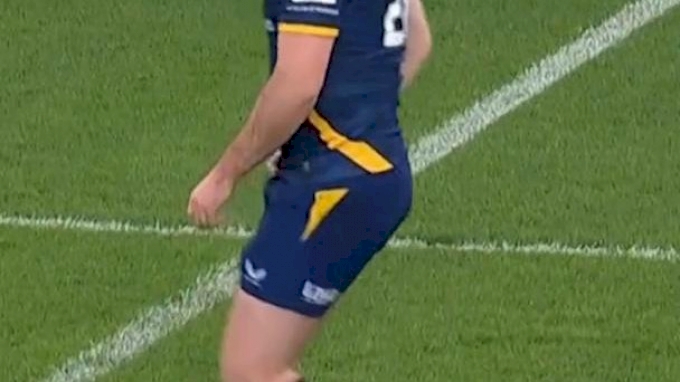 Harry Bryne penalty 9x16 (1)