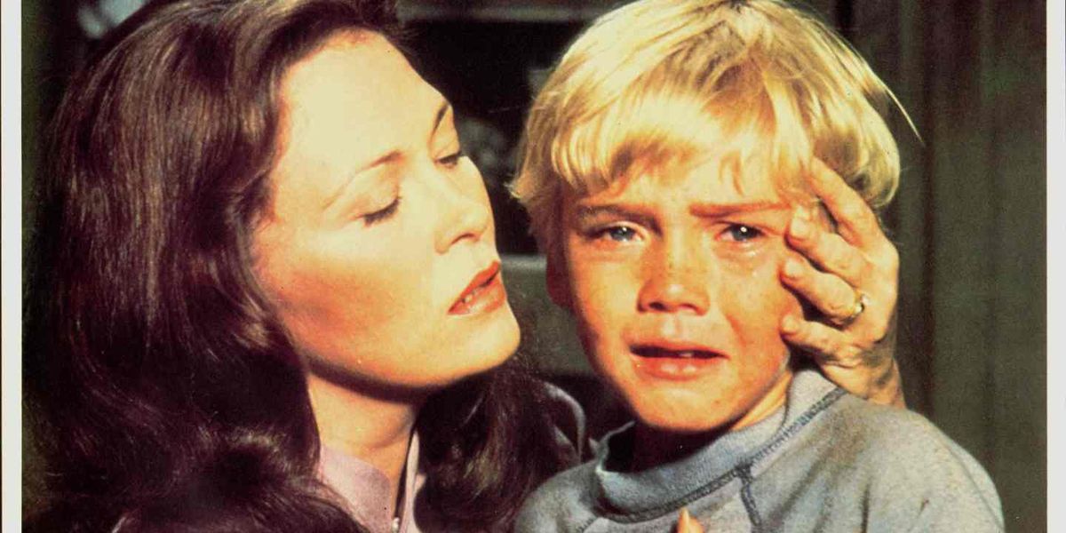 La scena più triste di sempre al cinema? A girarla è stato un regista ...