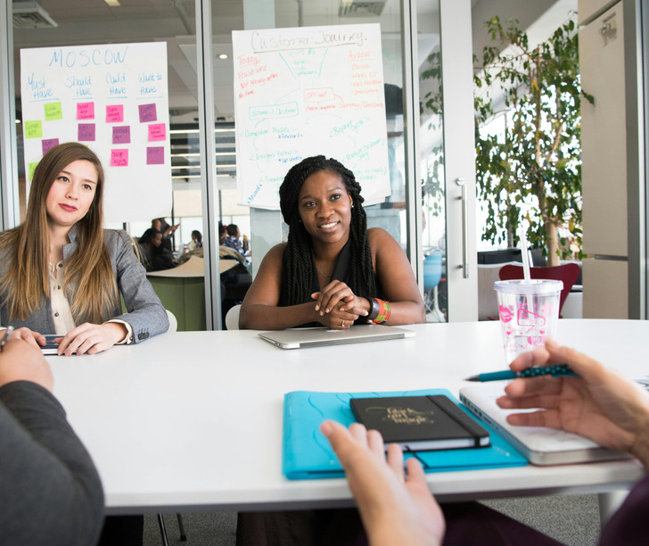 I refuse to train a new hire who makes $27K more than me because of her ...