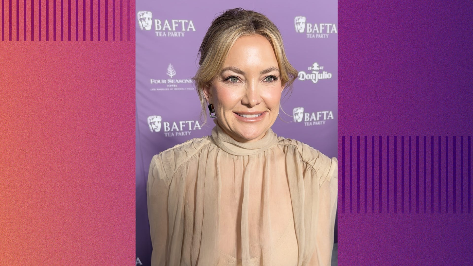 Kate Hudson reveals which person is the most competitive in her family