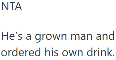 Brother-In-Law Has High Blood Sugar, But Then His Sister Found Out The ...