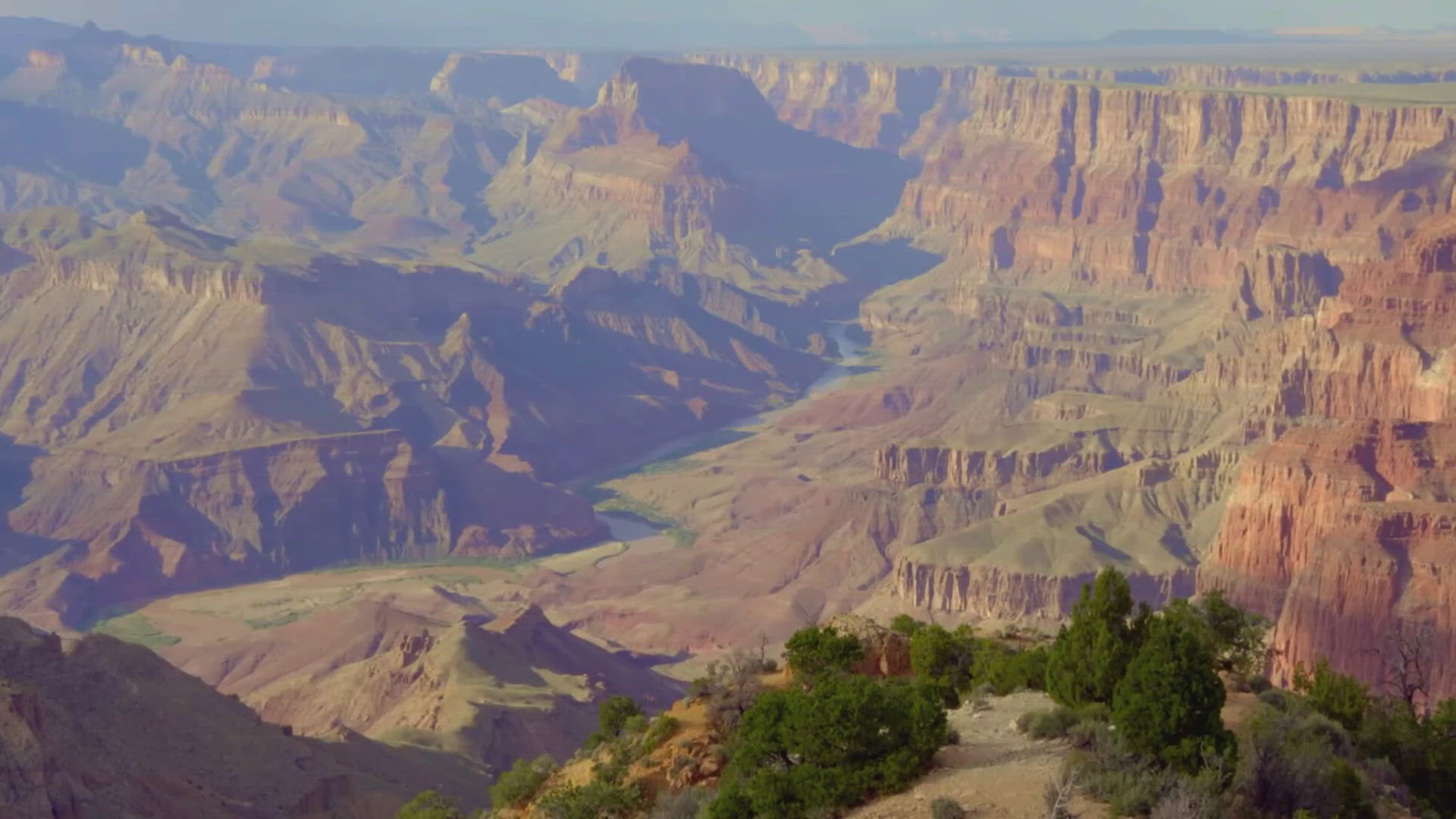 118th anniversary of the Grand Canyon becoming a national monument