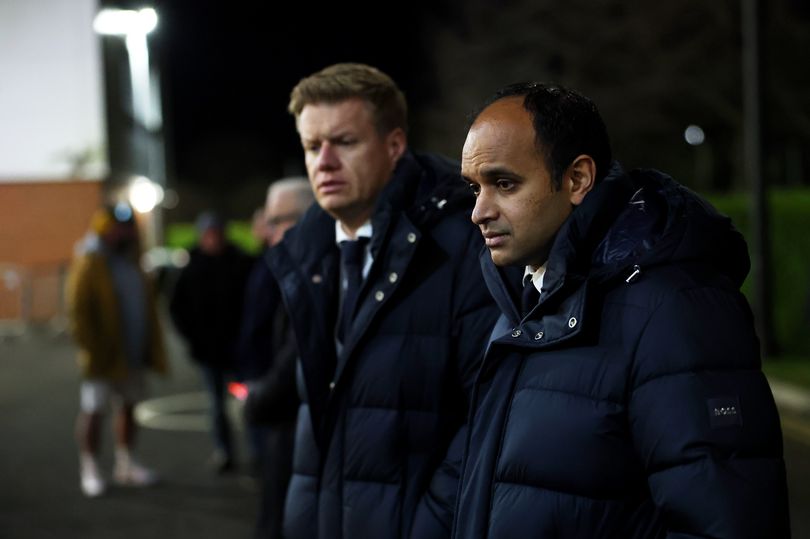 Thomas Frank future to be decided as Tottenham must remember what they ...