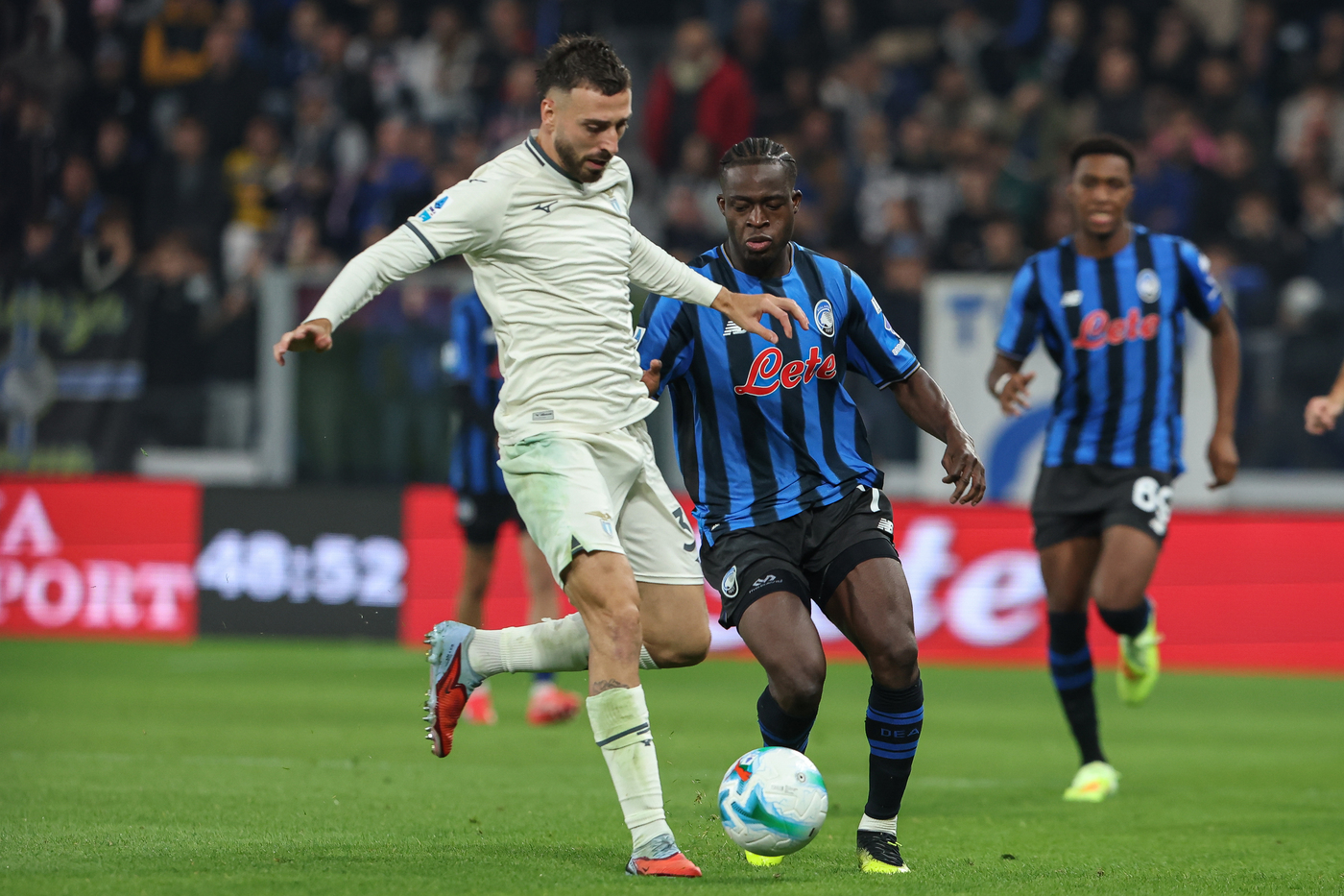 Gila e quella continuità da ritrovare: serve la svolta da Verona