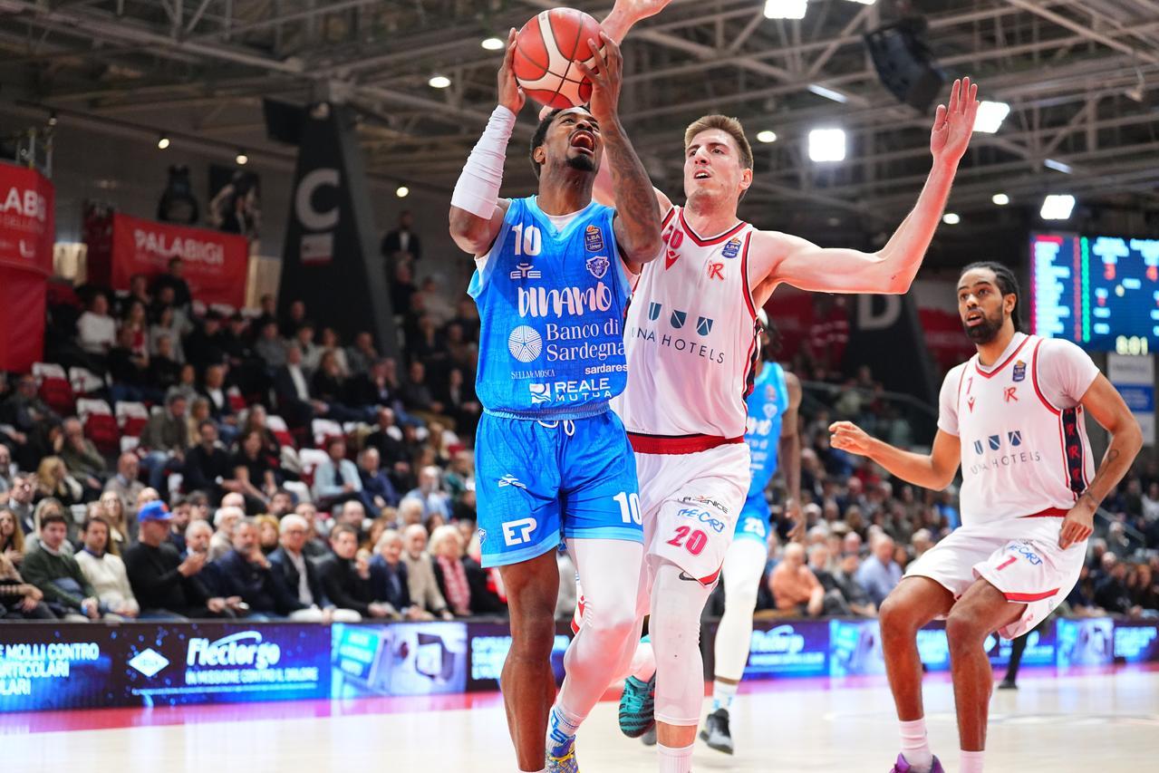 Vittoria e morale, l’Una Hotels può sorridere