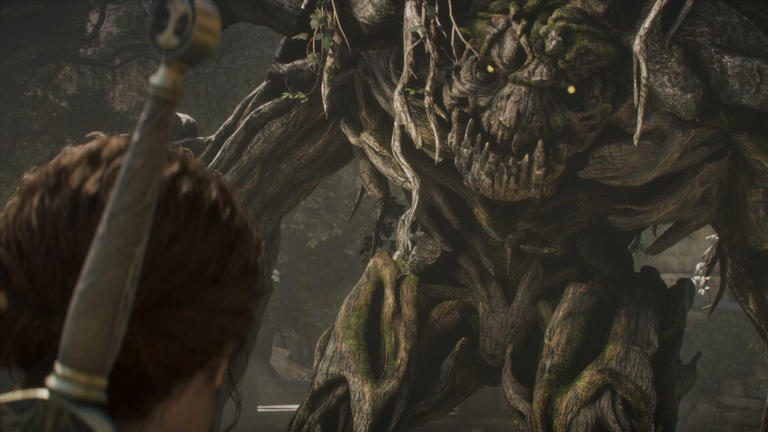 Xbox unveils new logo to kick off 25th anniversary celebrations