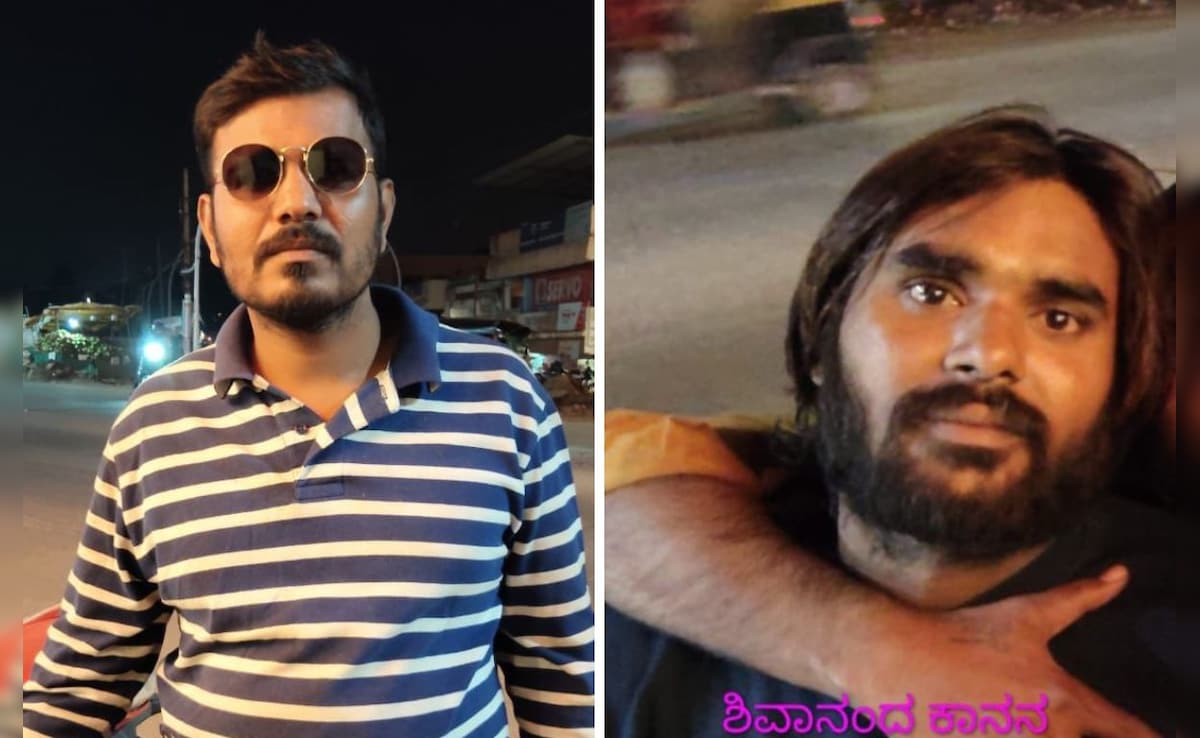 2 men arrested for abducting, sexually assaulting woman in Karnataka