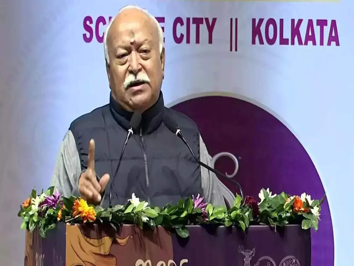 RSS not changing but 'gradually evolving' and 'simply unfolding' with ...
