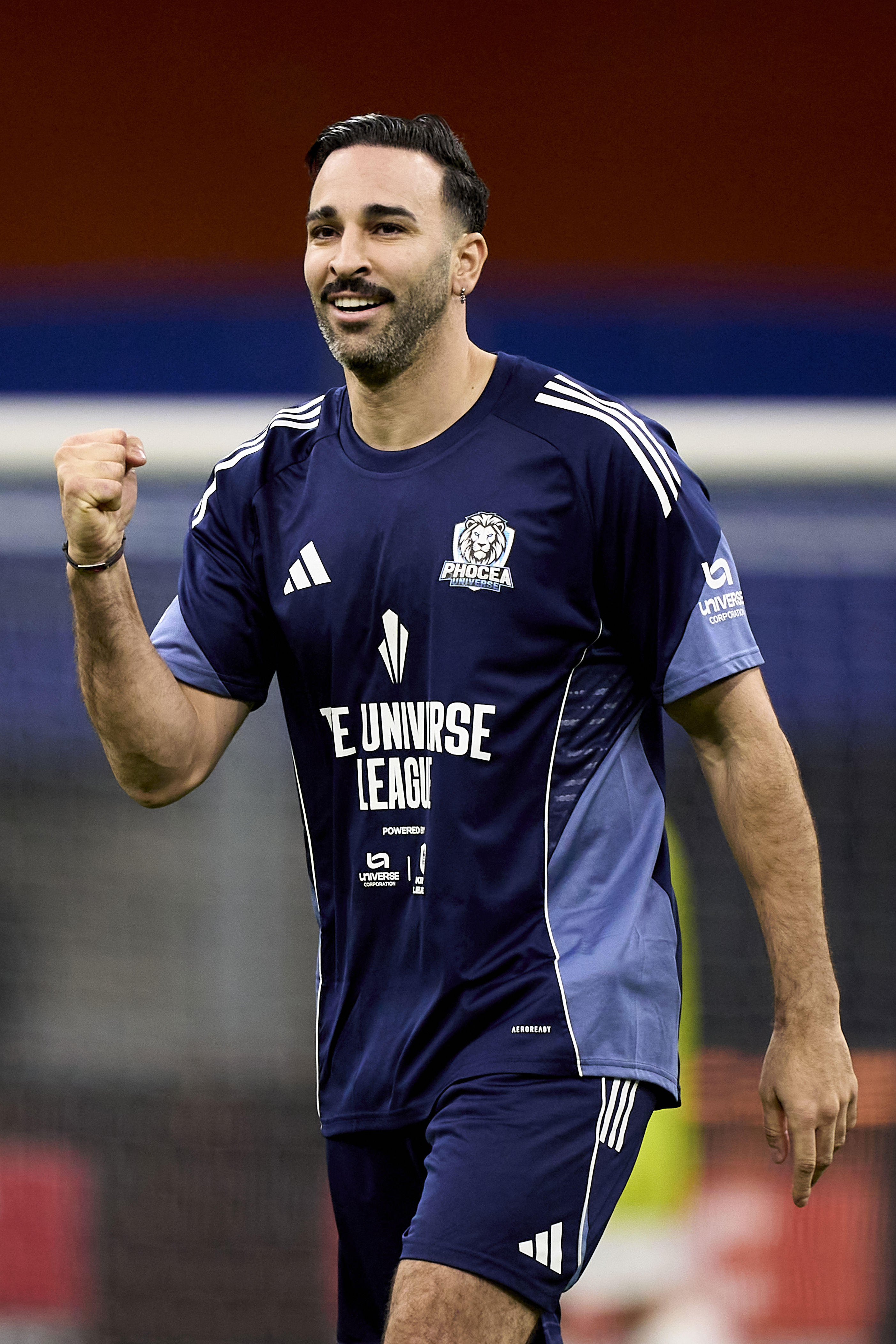 Former France defender tips Real Madrid to win Spanish Super Cup over ...