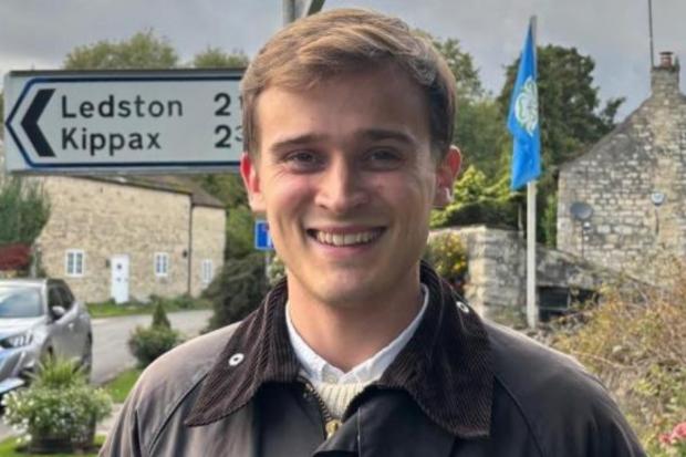'This will save lives' - road safety strategy welcomed by Selby MP