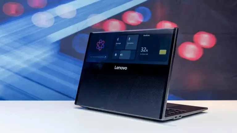 From brain-reading headsets to robotic carpet cleaners: The 9 most mind ...