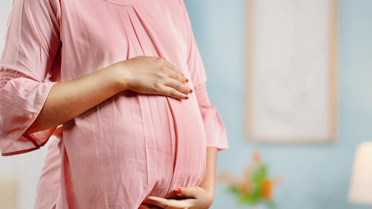 Bihar Police bust cyber fraud gang luring men with fake Rs 10 job offers