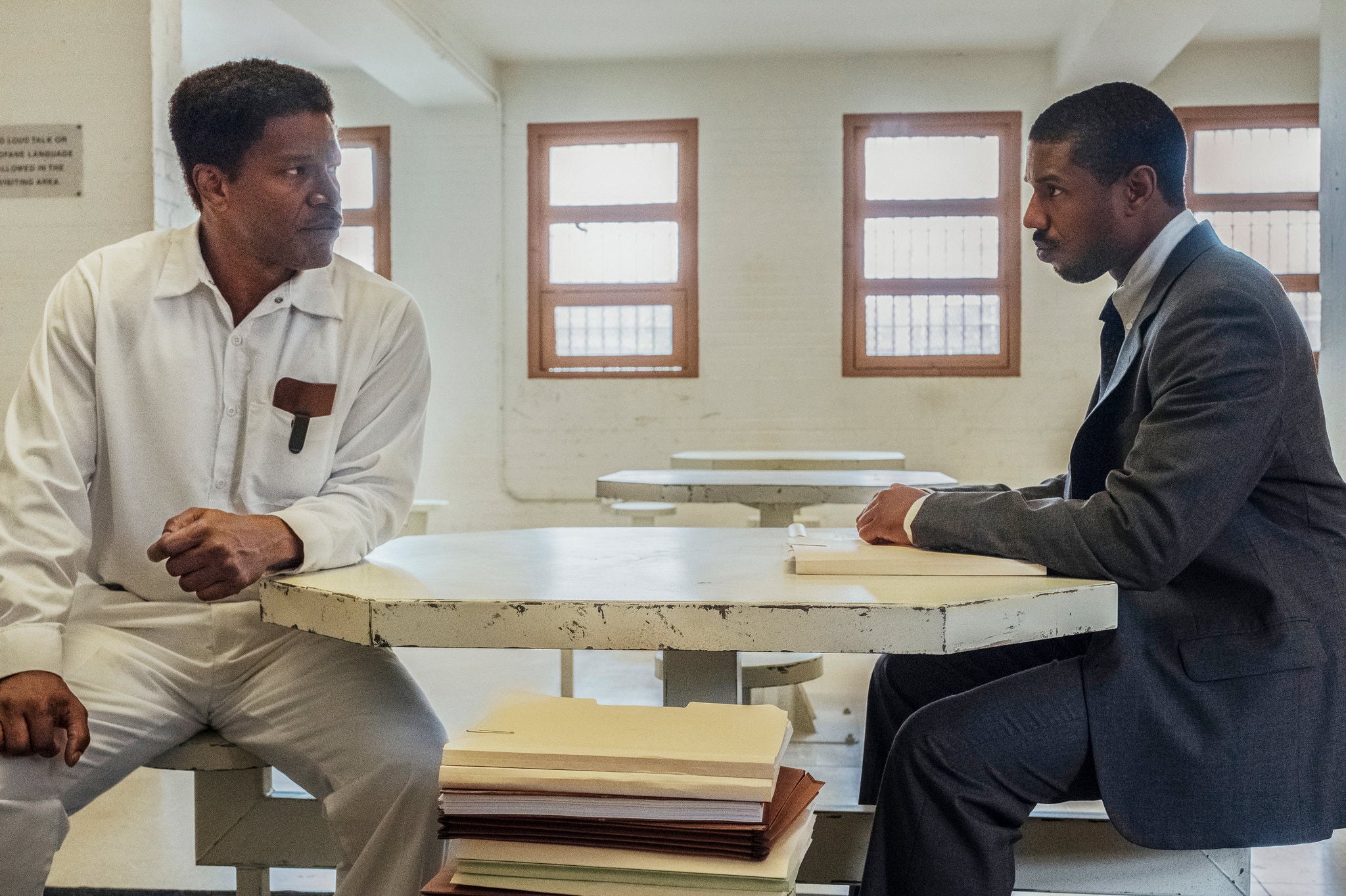 Illalla tv:ssä: Lakidraama lepää pitkälti näyttelijöiden varassa ...