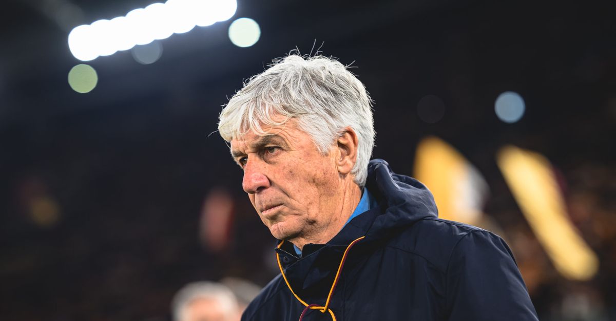 Roma, c’è l’accordo per Vaz ma col Torino è emergenza