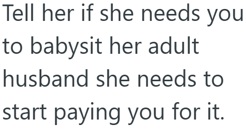 Brother-In-Law Has High Blood Sugar, But Then His Sister Found Out The ...