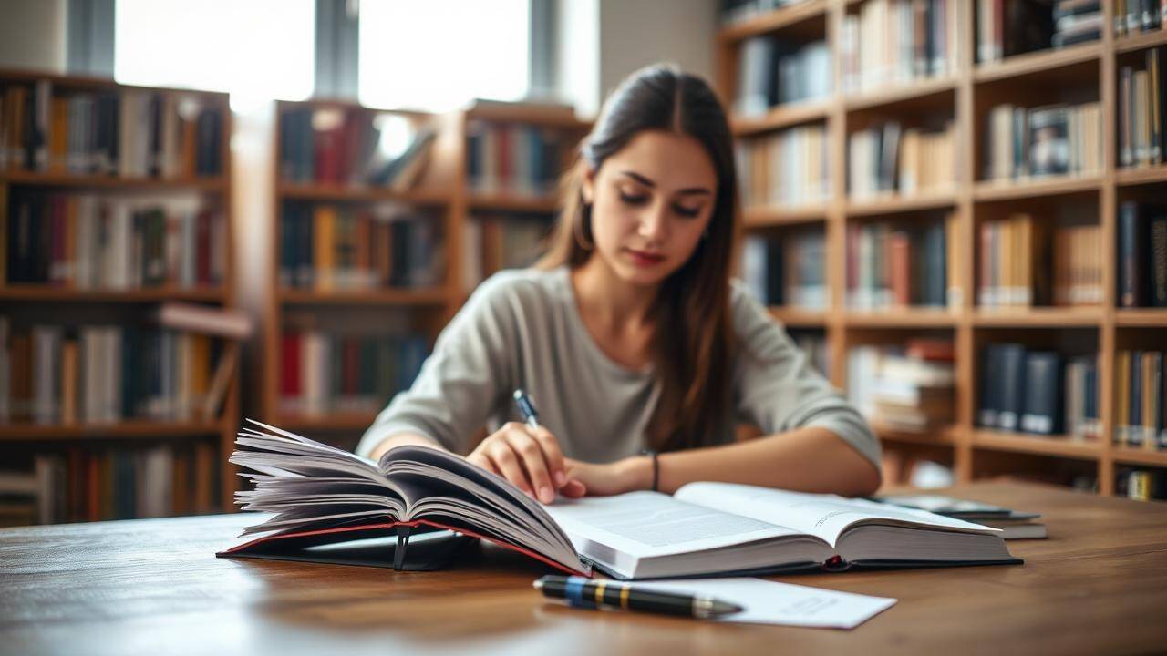 CBSE Class 12 business studies exam 2026: Faculty tips to score high ...