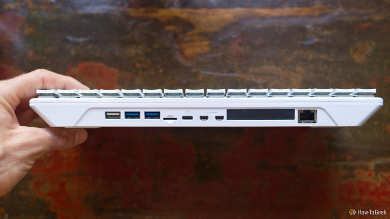 8 handy Raspberry Pi settings you can change (and how)