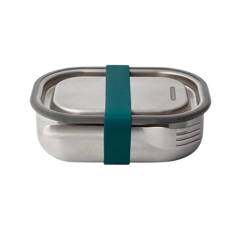 I’ve struggled with bloating, pain, and cramping all my life - but not ...