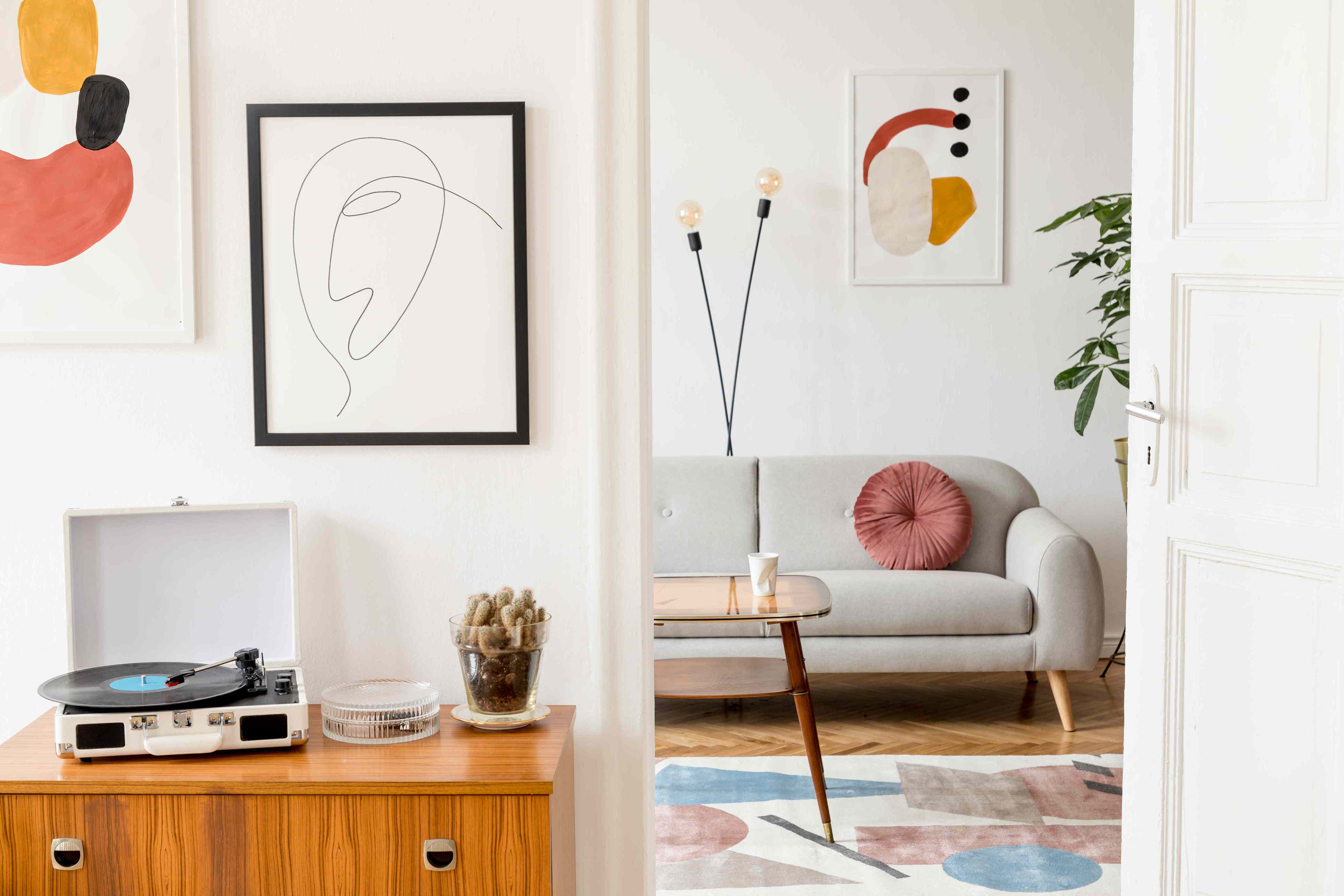 Designers say they're tired of seeing these 6 common (but clichéd ...